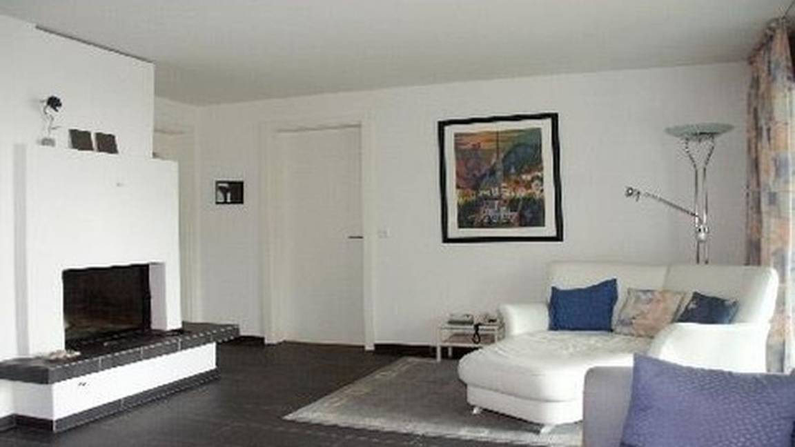 73 M² Lägenhet ∙ 1 Sovrum ∙ 4 Gäster - 達佛斯