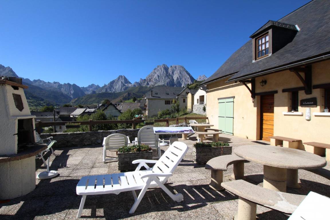 83 M² Gîte ∙ 2 Chambres ∙ 4 Personnes - Nouvelle-Aquitaine
