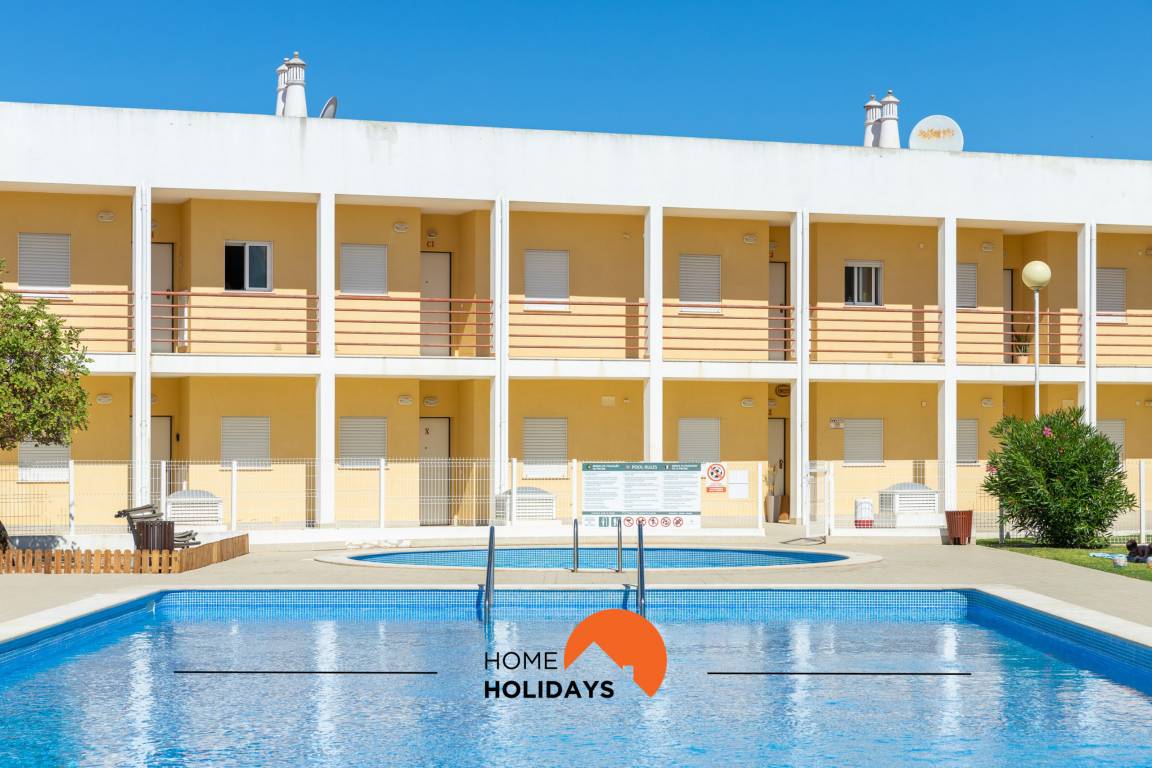 80 M² Apartment ∙ 2 Bedrooms ∙ 6 Guests - Guia