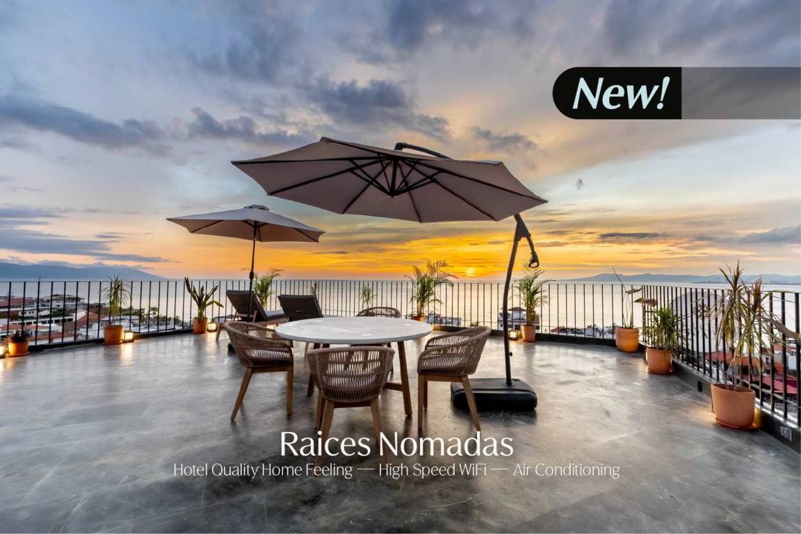 Apartment ∙ 1 Bedroom ∙ 2 Guests - Conchas Chinas
