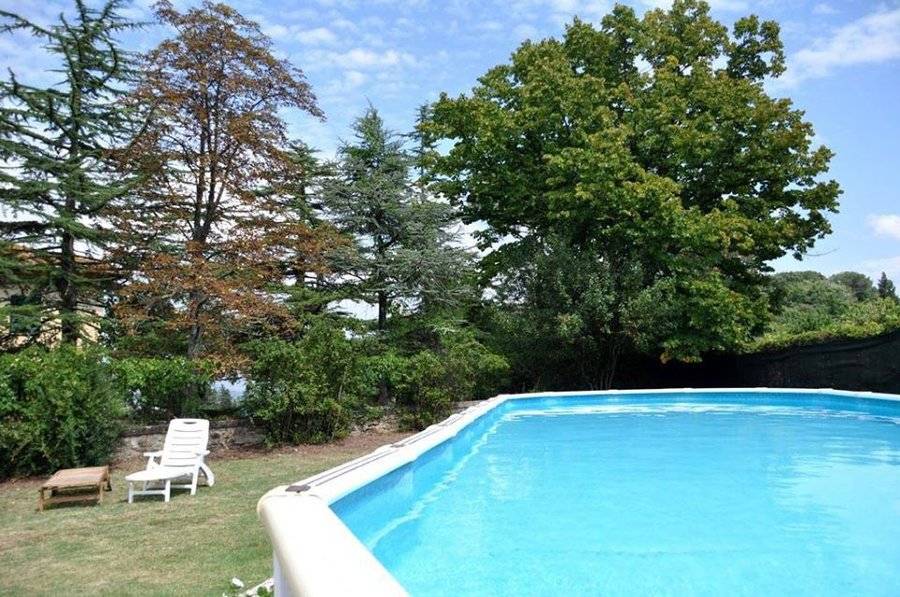 45 M² Farmhouse ∙ 1 Bedroom ∙ 2 Guests - Florence