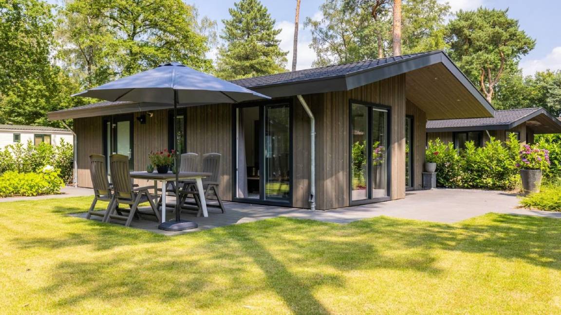 60 M² Huis ∙ 2 Slaapkamers ∙ 4 Gasten - Eindhoven