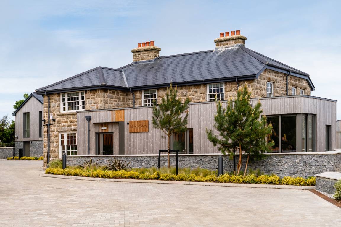 Cottage ∙ 2 Bedrooms ∙ 4 Guests - St Ives
