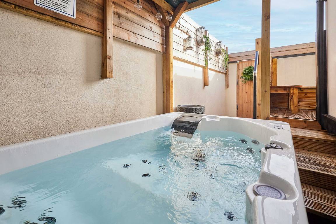 House ∙ 3 Bedrooms ∙ 6 Guests - Saltburn-by-the-Sea