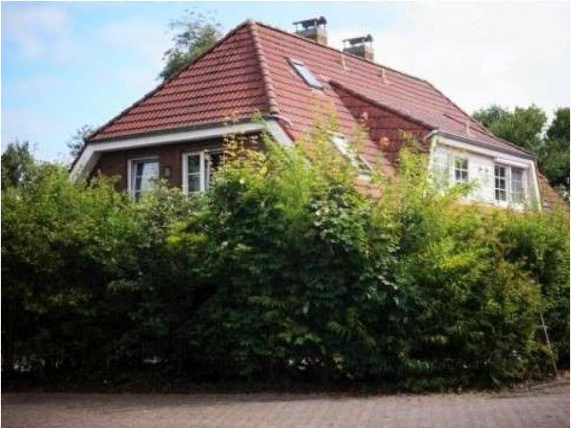 75 M² Ferienwohnung ∙ 2 Schlafzimmer ∙ 4 Gäste - Greetsiel
