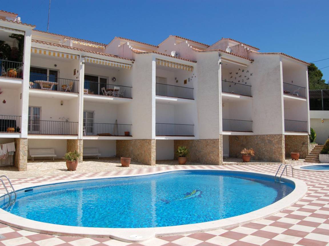 90 M² Huis ∙ 3 Slaapkamers ∙ 7 Gasten - Cadaqués