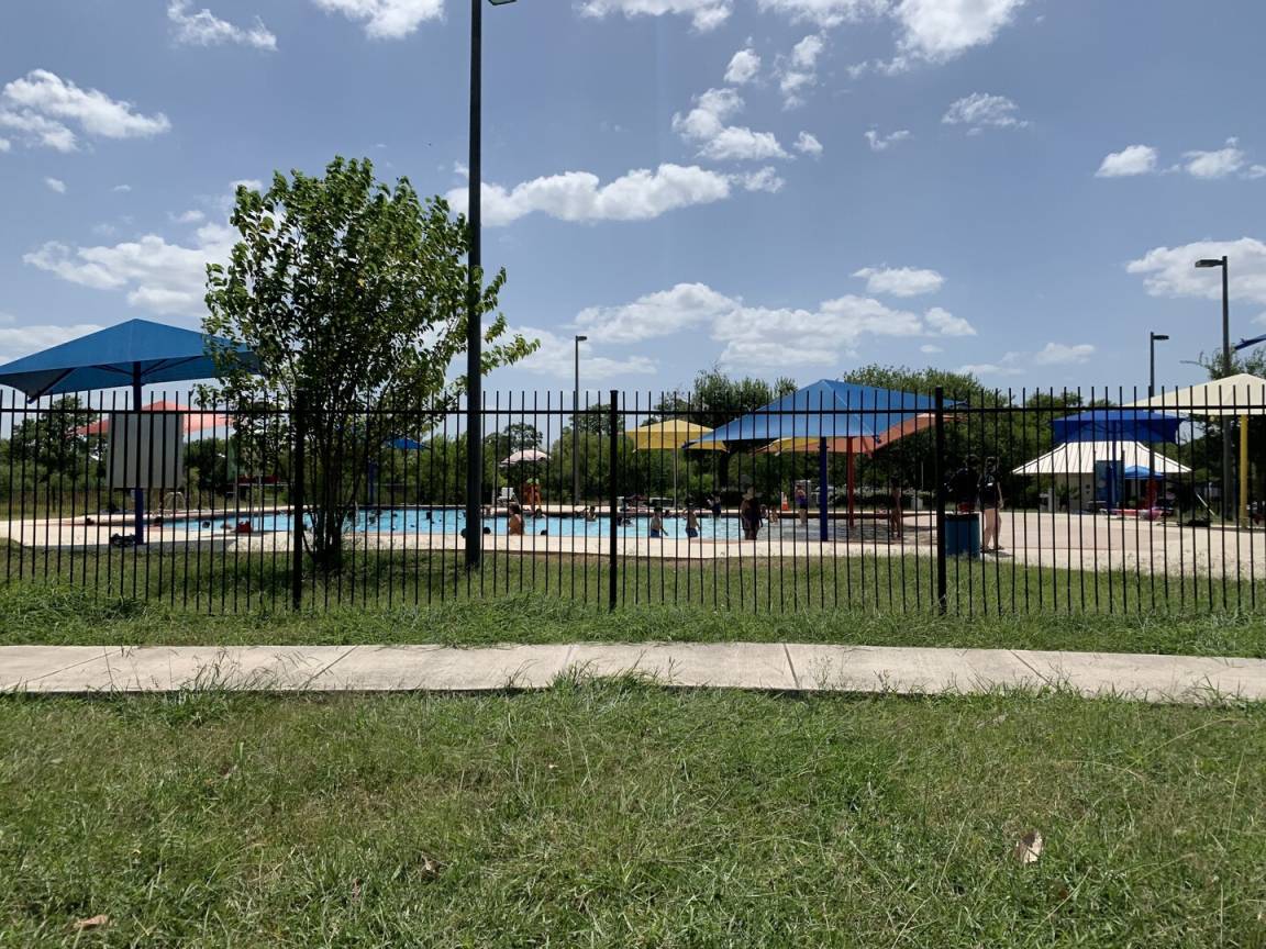 195 M² Maison De Vacances ∙ 5 Chambres ∙ 12 Personnes - San Antonio, TX