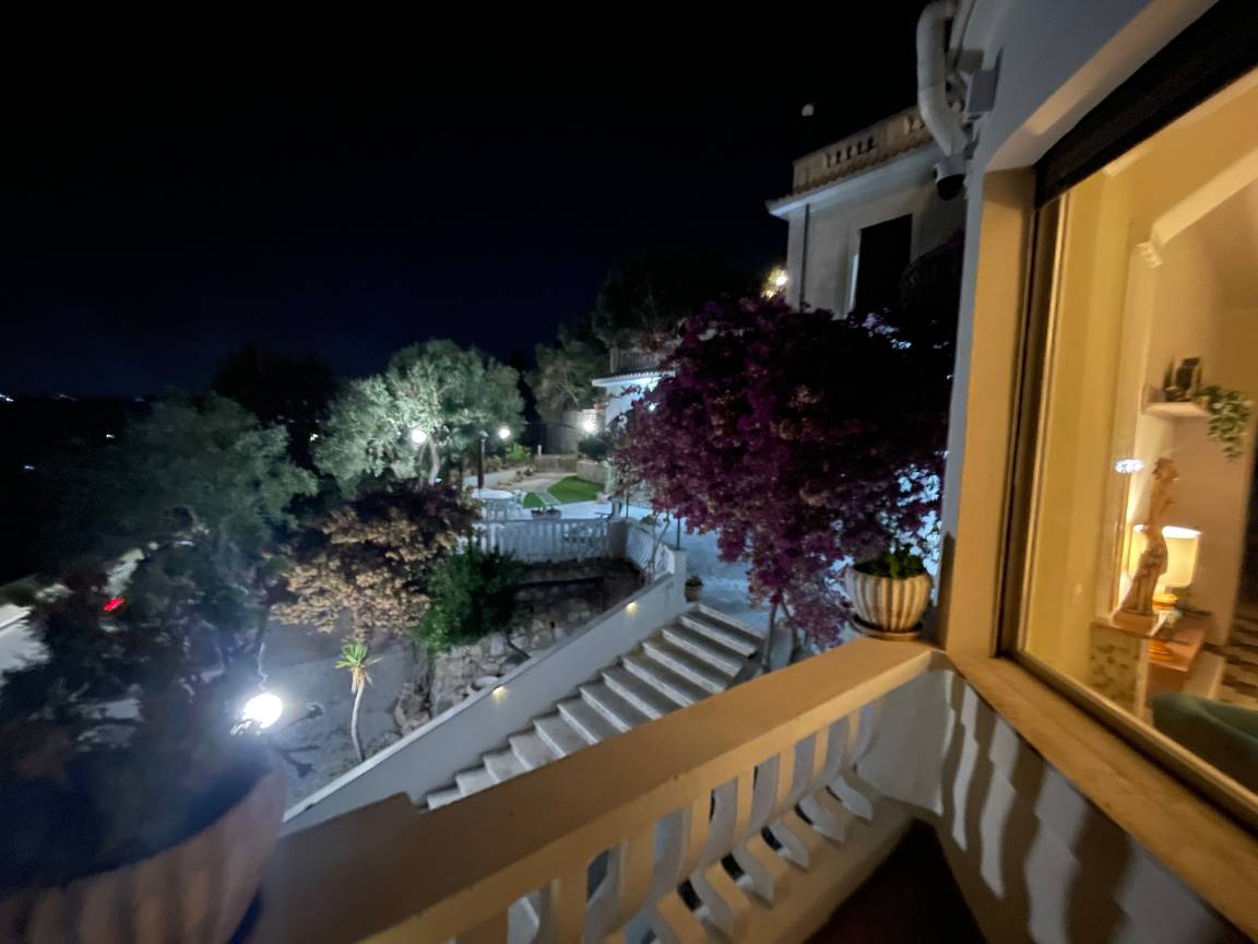 70 M² Appartamento Vacanza ∙ 1 Camera Da Letto ∙ 4 Ospiti - Minturno