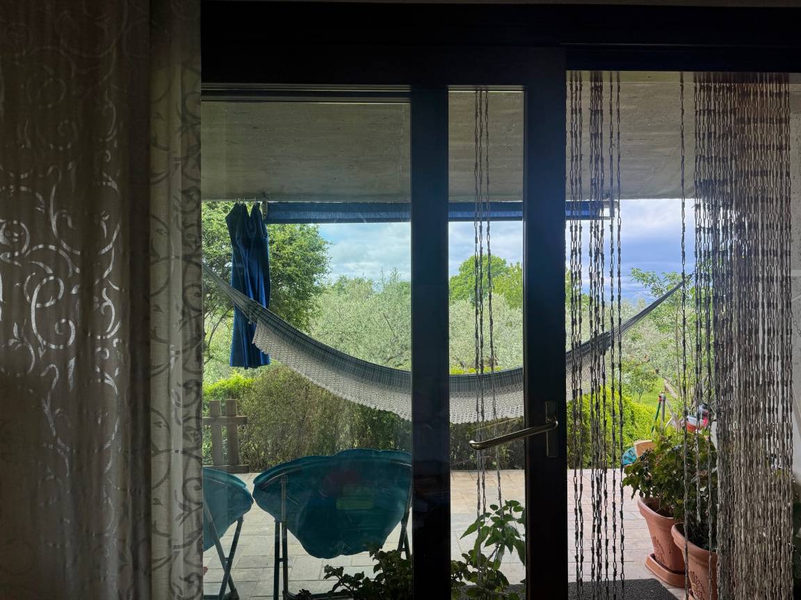 105 M² Ferienwohnung ∙ 2 Schlafzimmer ∙ 4 Gäste - Fažana
