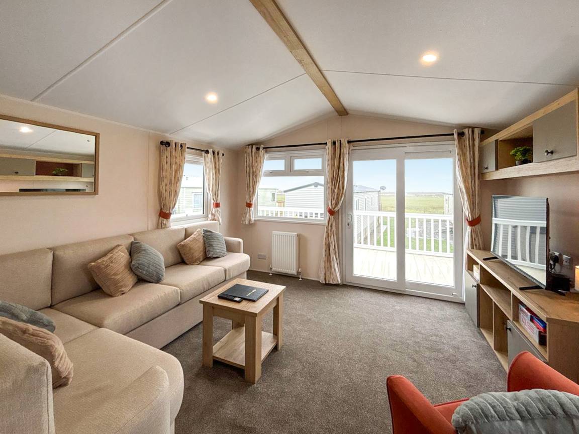 Cottage ∙ 2 Bedrooms ∙ 4 Guests - Tywyn