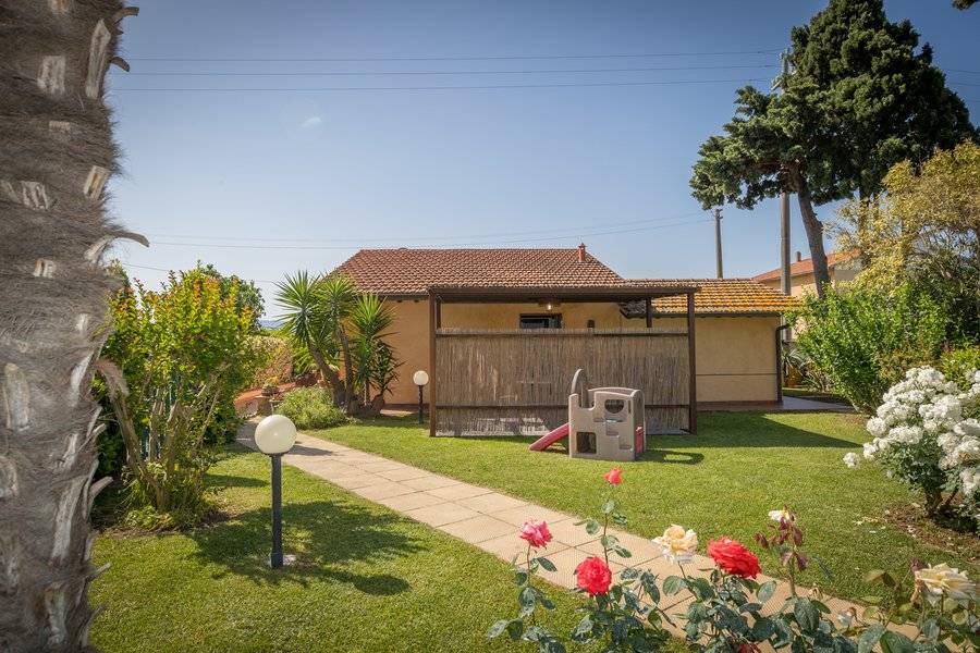 50 M² Farmhouse ∙ 2 Bedrooms ∙ 5 Guests - Castagneto Carducci
