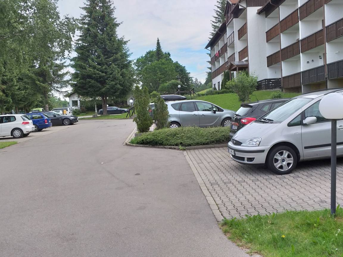 55 M² Ferienwohnung ∙ 1 Schlafzimmer ∙ 4 Gäste - Missen-Wilhams