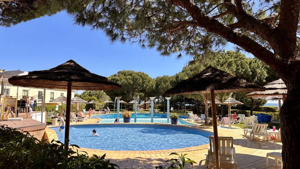 90 M² Apartment ∙ 2 Bedrooms ∙ 6 Guests - Albufeira