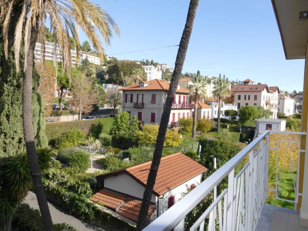 100 M² Appartamento ∙ 2 Camere Da Letto ∙ 5 Ospiti - Ventimiglia