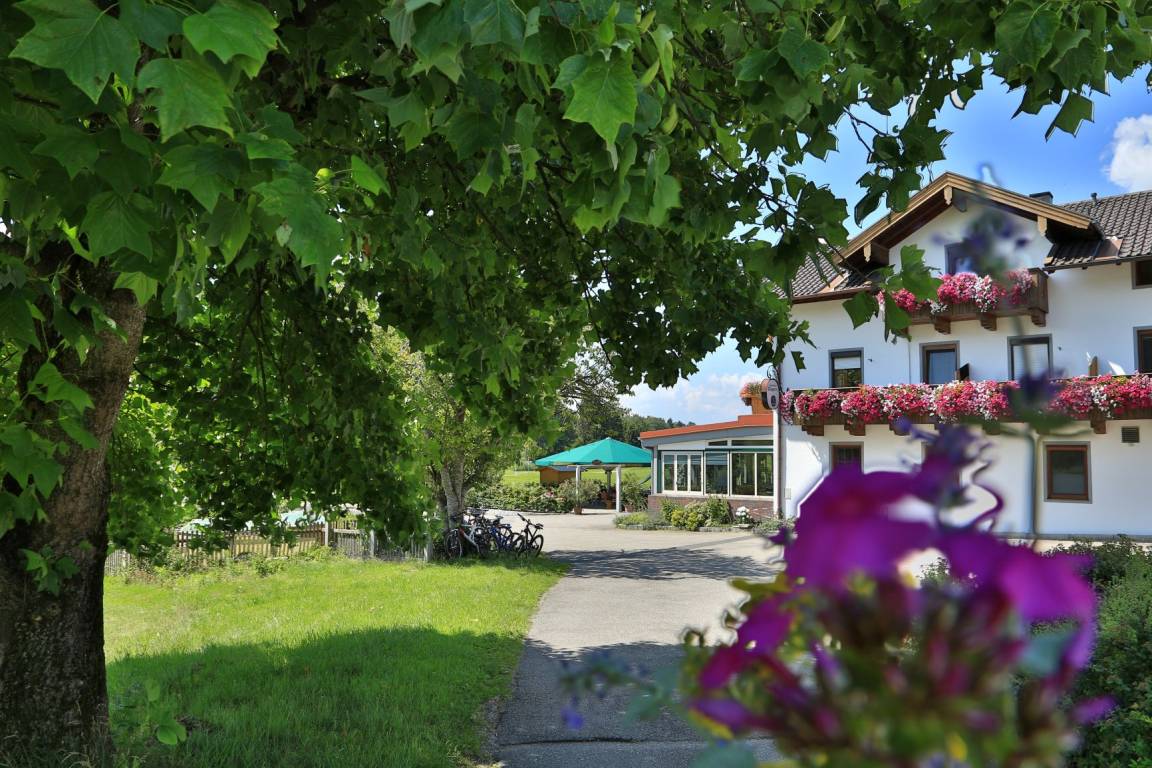 60 M² Appartement ∙ 2 Personnes - Wasserburg am Inn