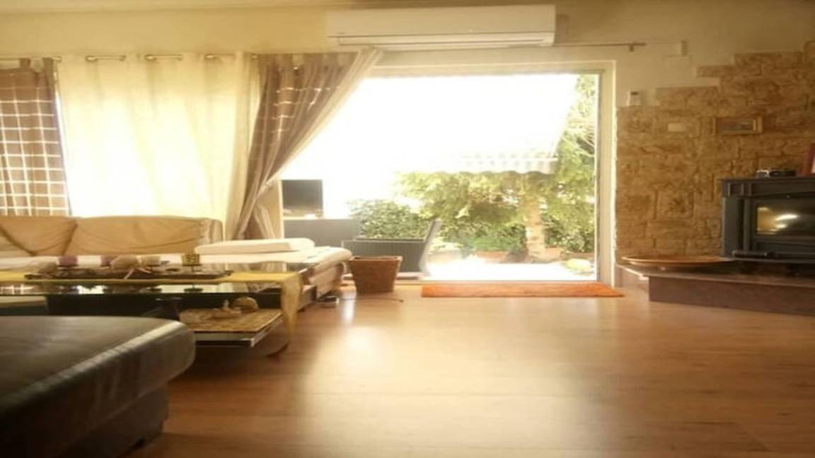 75 M² Ferienhaus ∙ 3 Schlafzimmer ∙ 5 Gäste - Split