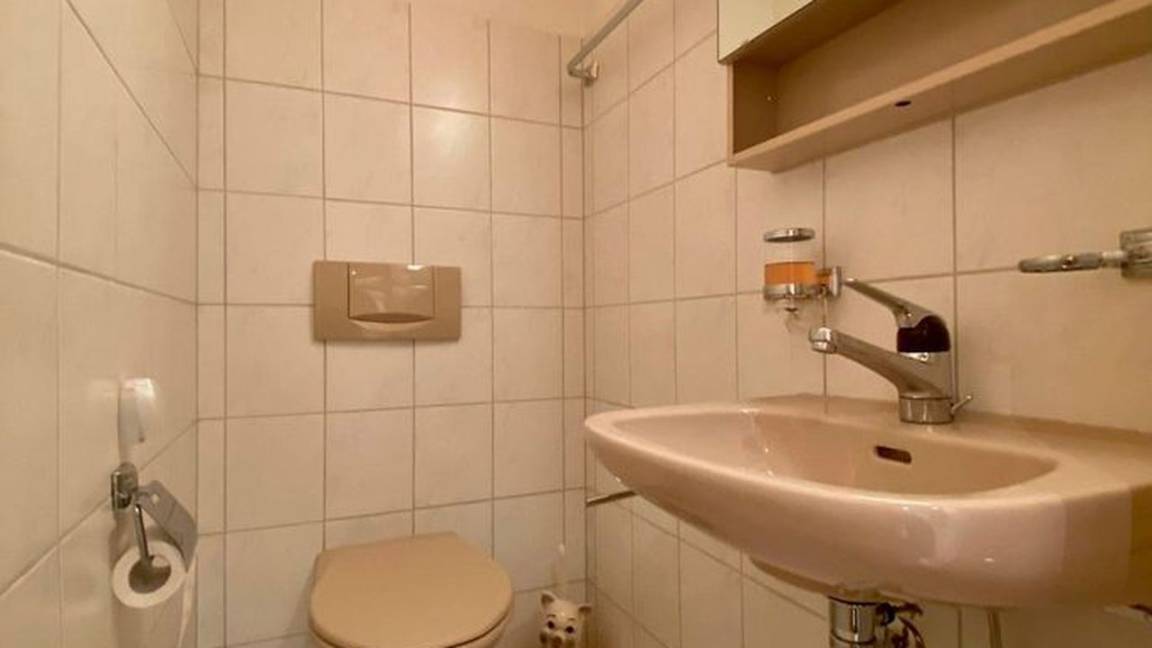45 M² Appartamento ∙ 1 Camera Da Letto ∙ 3 Ospiti - Lenzerheide