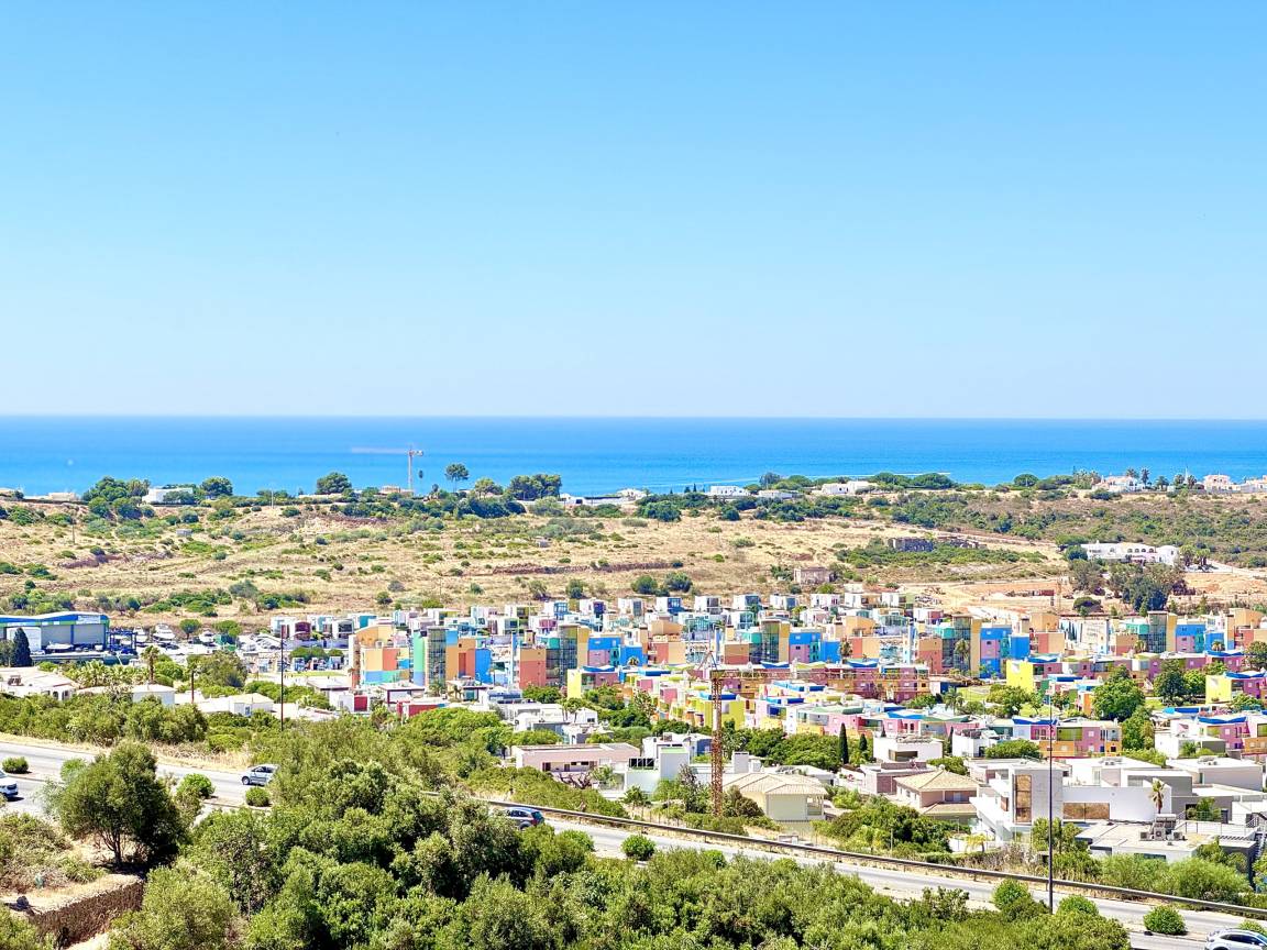 103 M² Apartment ∙ 2 Bedrooms ∙ 5 Guests - Guia