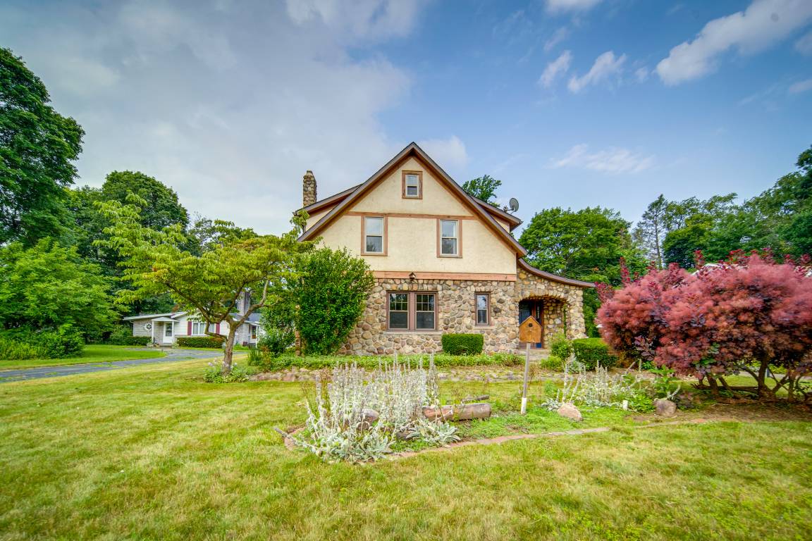 185 M² Maison De Vacances ∙ 4 Chambres ∙ 8 Personnes - Érié, PA