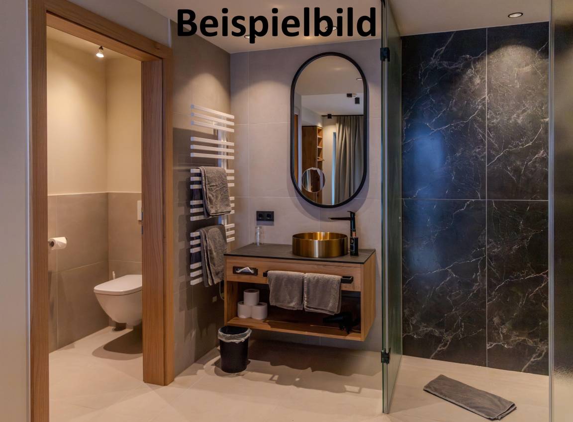 77 M² Appartement ∙ 2 Chambres ∙ 4 Personnes - Samnaun