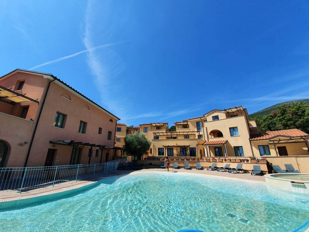 60 M² Apartment ∙ 2 Bedrooms ∙ 6 Guests - Rio