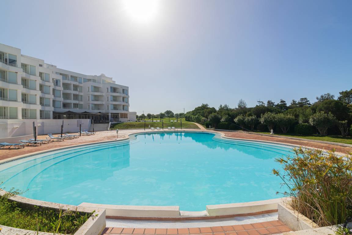 72 M² Apartment ∙ 2 Bedrooms ∙ 6 Guests - Alvor