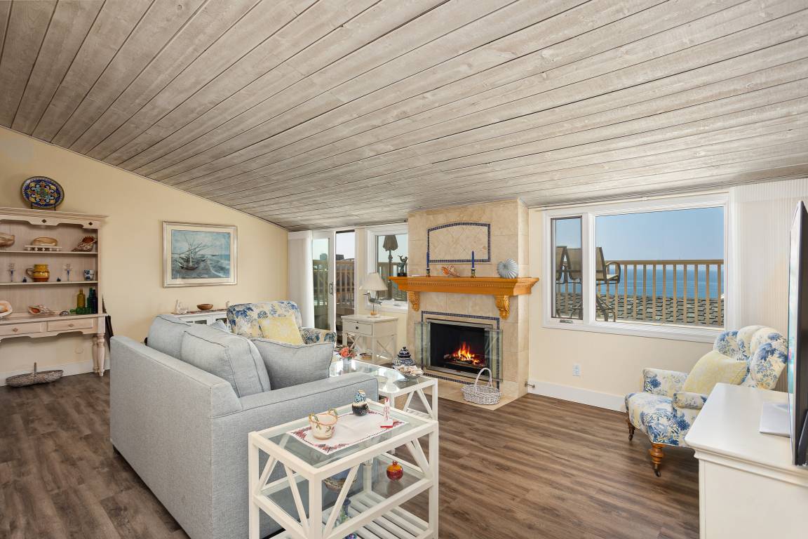 151 M² Apartment ∙ 2 Bedrooms ∙ 4 Guests - Carmel Valley - San Diego