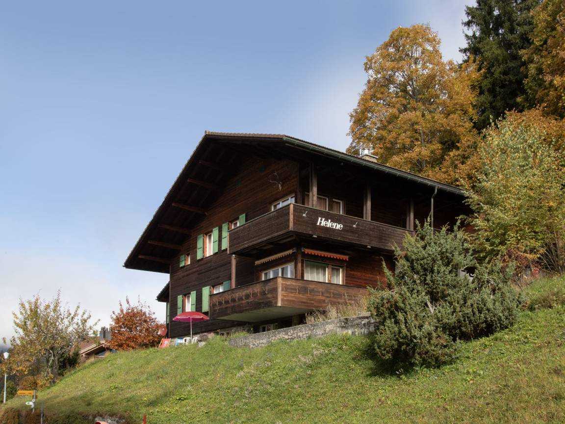 Apartment ∙ 2 Bedrooms ∙ 5 Guests - 