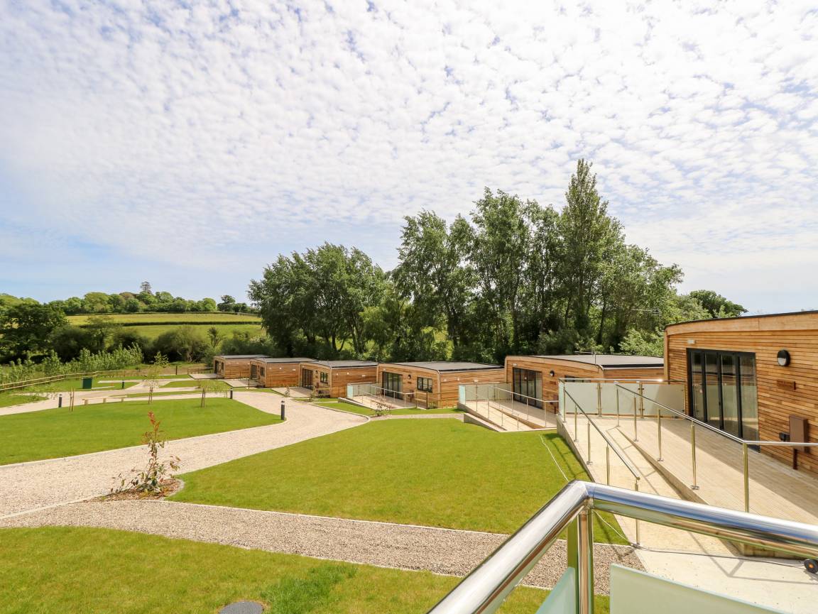 Cottage ∙ 2 Bedrooms ∙ 4 Guests - Isle of Wight