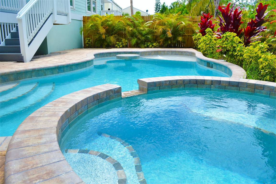 House ∙ 3 Bedrooms ∙ 6 Guests - Anna Maria Island, FL