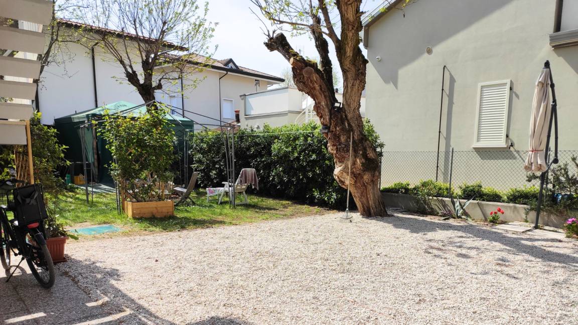45 M² Appartamento Vacanza ∙ 1 Camera Da Letto ∙ 3 Ospiti - Cesenatico