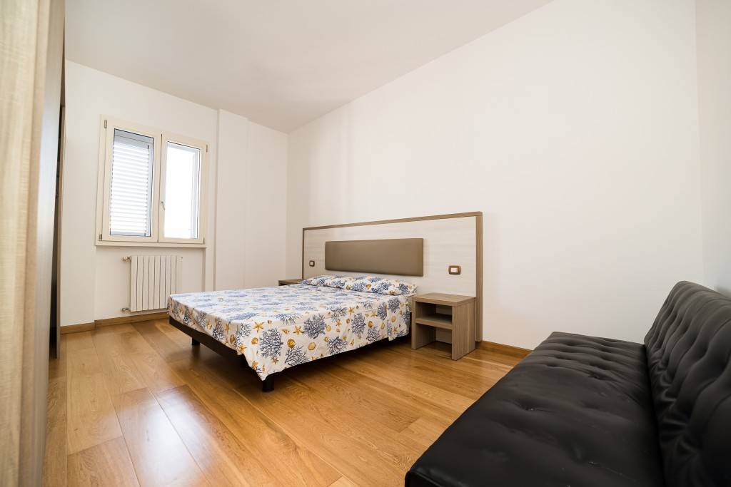 110 M² Apartment ∙ 3 Bedrooms ∙ 10 Guests - Gallipoli