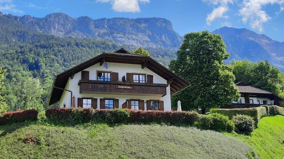 70 M² Appartamento ∙ 2 Camere Da Letto ∙ 6 Ospiti - Kranjska Gora