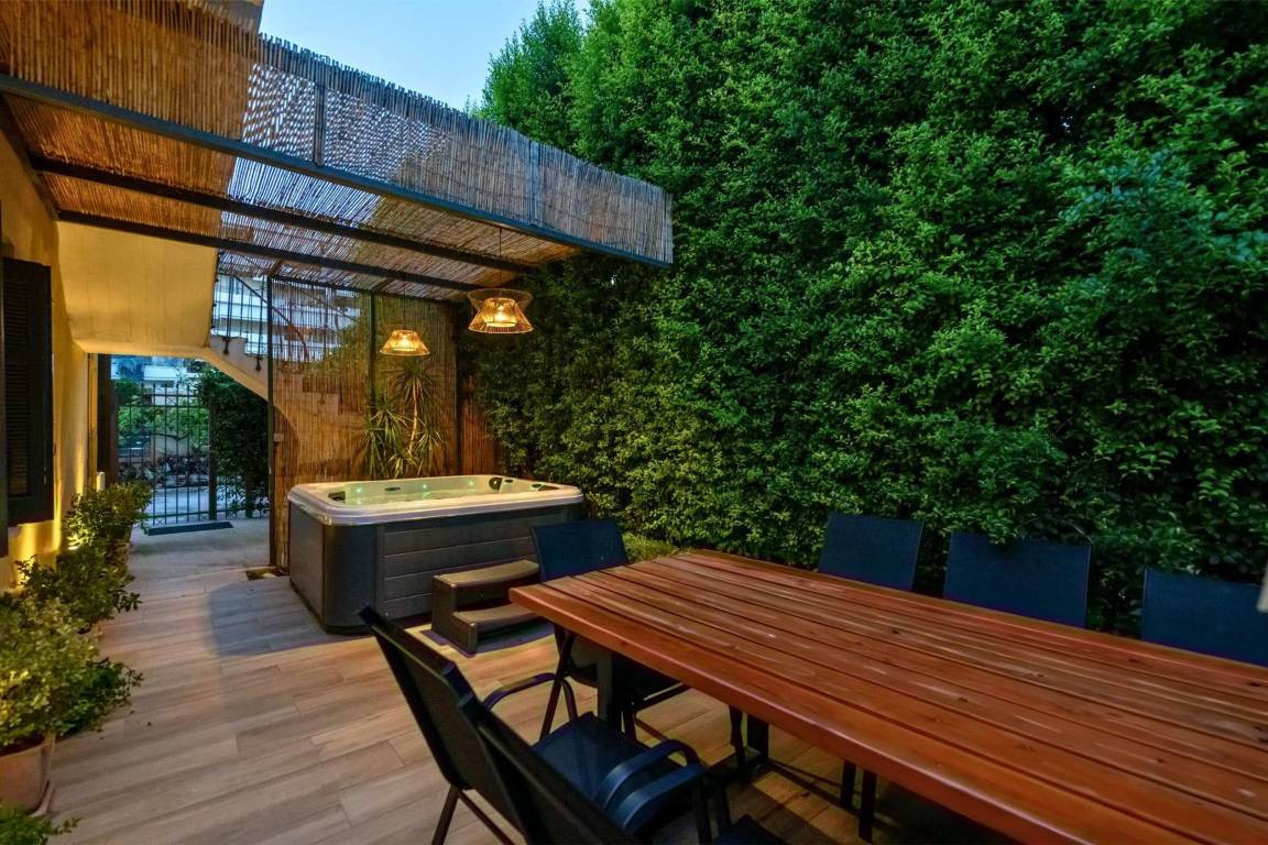 140 M² Villa ∙ 4 Slaapkamers ∙ 10 Gasten - Kalamáta