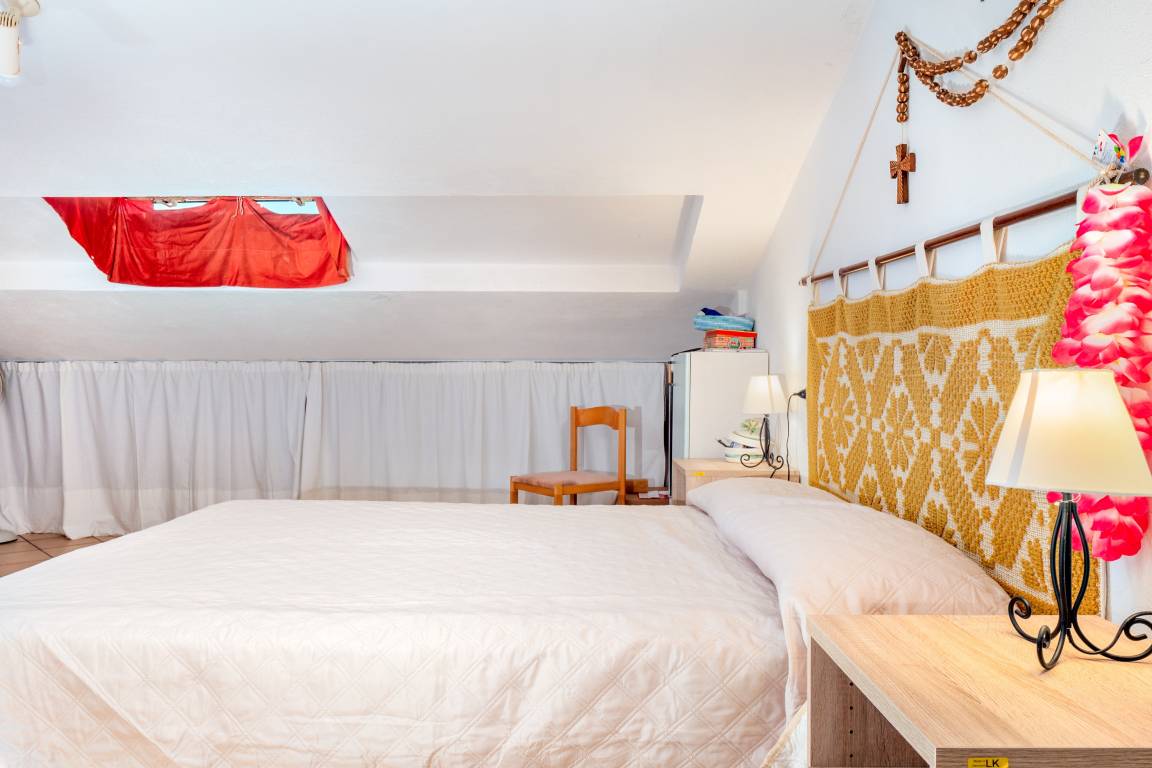 100 M² Casa Vacanza ∙ 2 Camere Da Letto ∙ 4 Ospiti - Santa Teresa Gallura