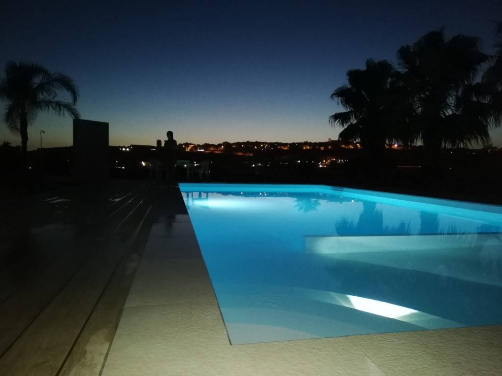 65 M² Villa ∙ 1 Bedroom ∙ 4 Guests - Ispica