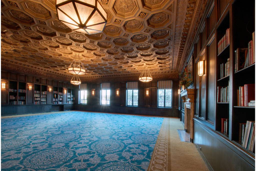 42 M² Hotel ∙ 1 Bedroom ∙ 4 Guests - Portland, OR