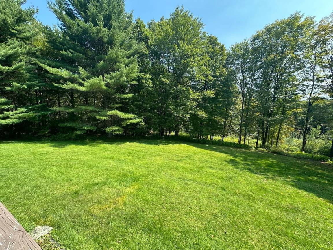 House ∙ 3 Bedrooms ∙ 6 Guests - Bethel, NY