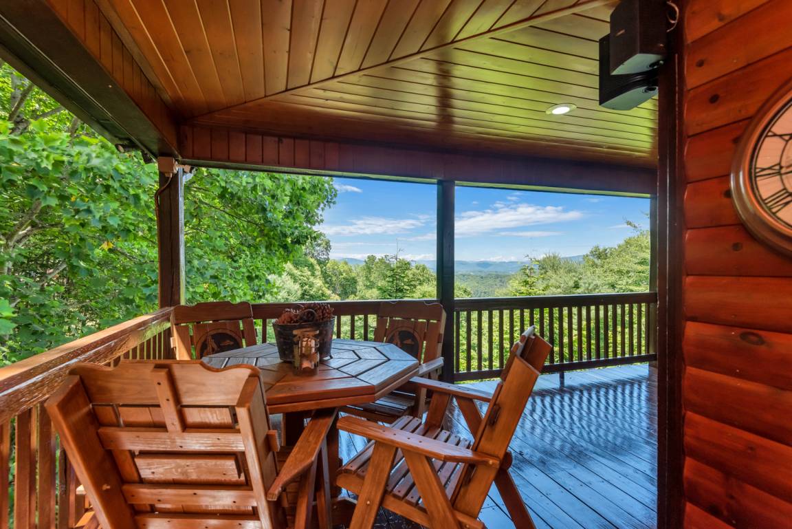 325 M² House ∙ 4 Bedrooms ∙ 8 Guests - Mouth of Wilson, VA