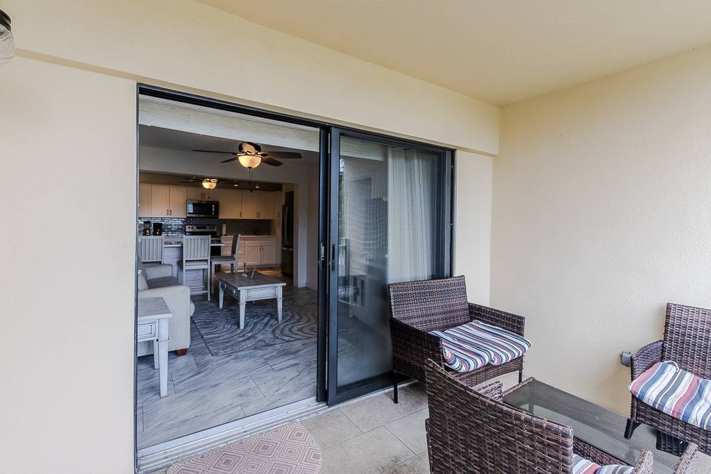 81 M² Condo ∙ 1 Bedroom ∙ 4 Guests - Saint Thomas