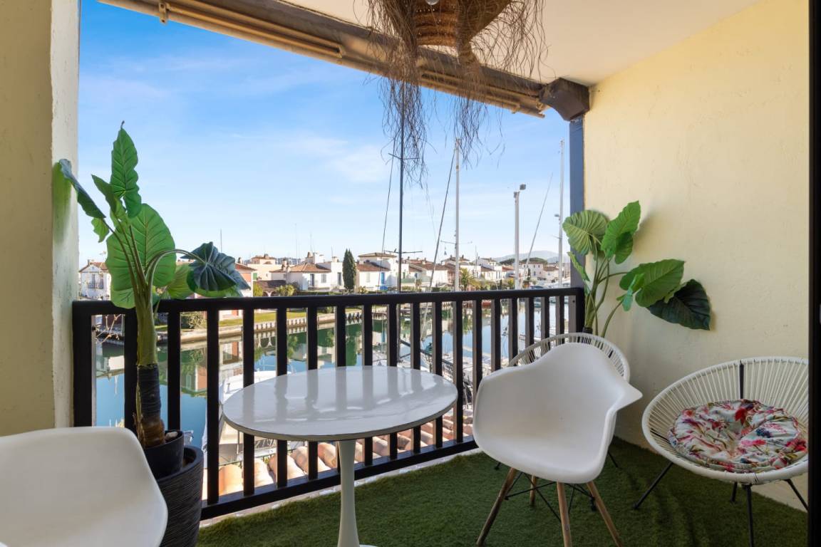 23 M² Estudio ∙ 2 Huéspedes - Pampelonne Beach