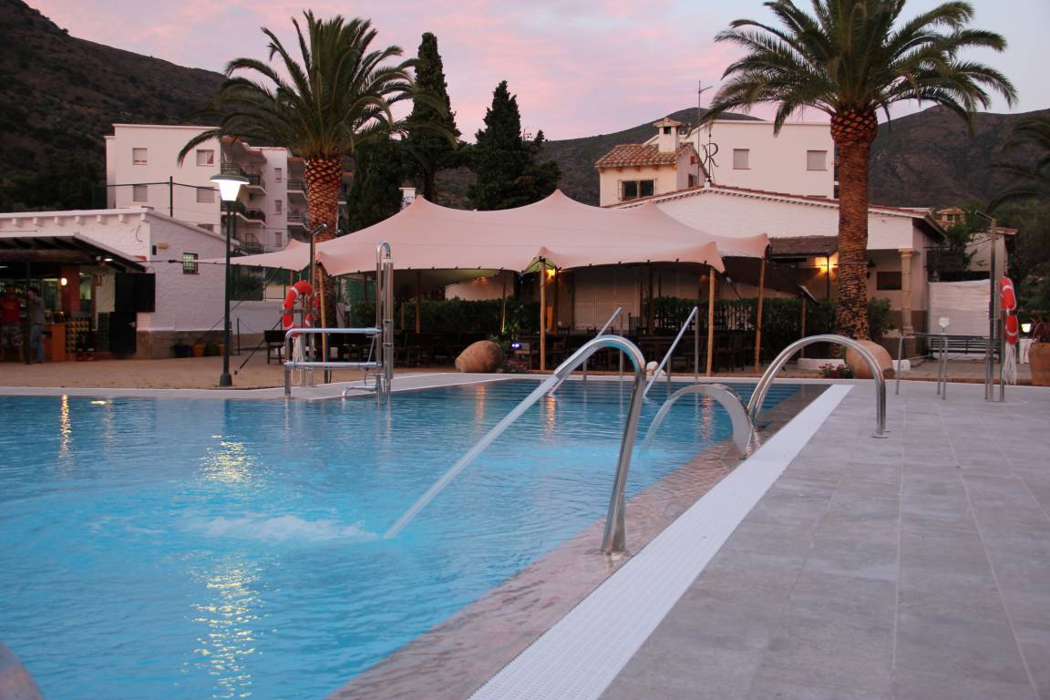 45 M² Appartement ∙ 1 Chambre ∙ 4 Personnes - Cadaqués