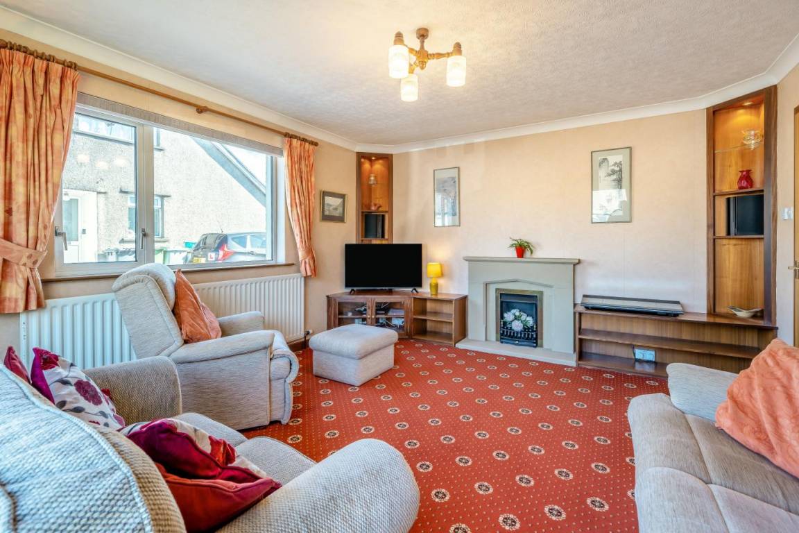 House ∙ 3 Bedrooms ∙ 6 Guests - Kirkby Lonsdale