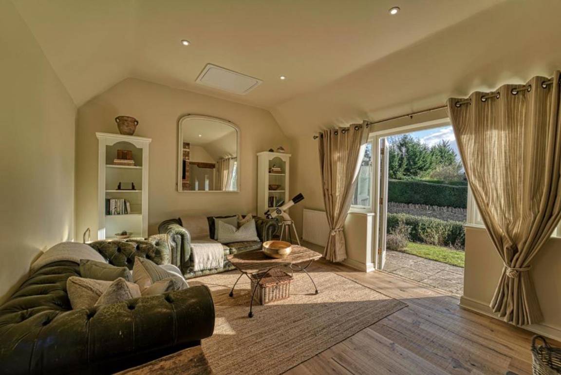 House ∙ 3 Bedrooms ∙ 6 Guests - Tewkesbury