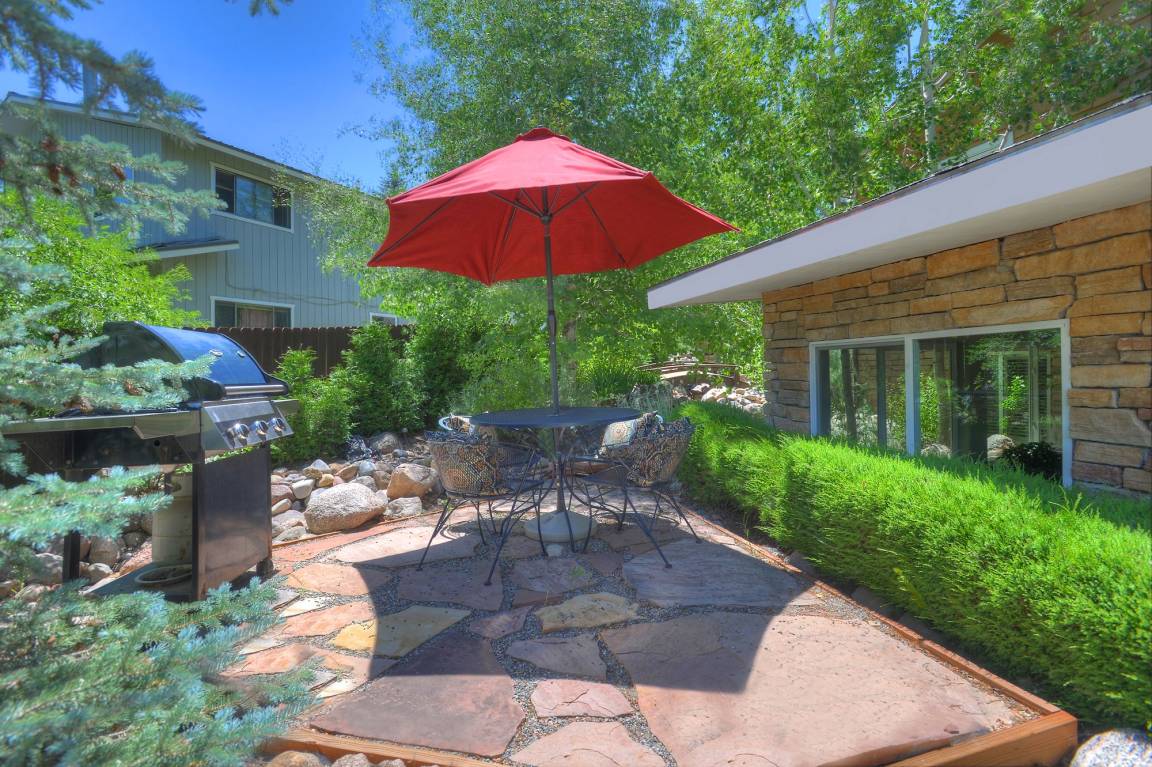 223 M² House ∙ 3 Bedrooms ∙ 6 Guests - Durango, CO