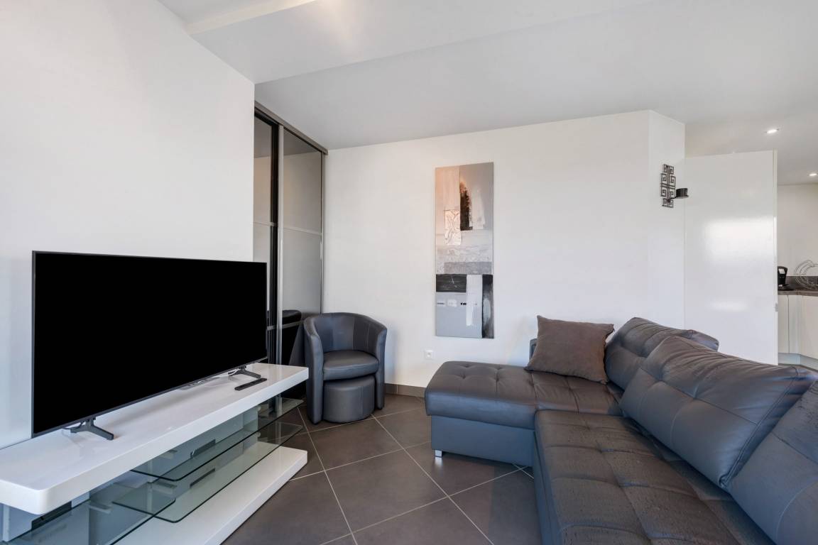 200 M² Maison De Vacances ∙ 5 Chambres ∙ 14 Personnes - Camaret-sur-Mer