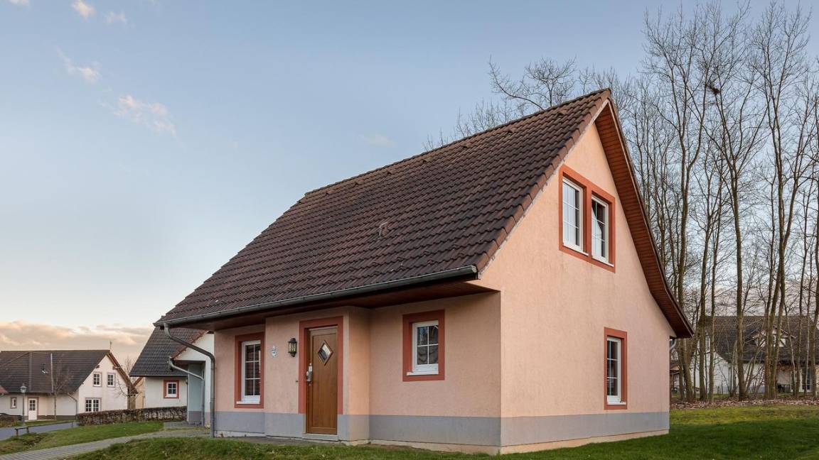 89 M² Apartment ∙ 3 Bedrooms ∙ 6 Guests - Cochem