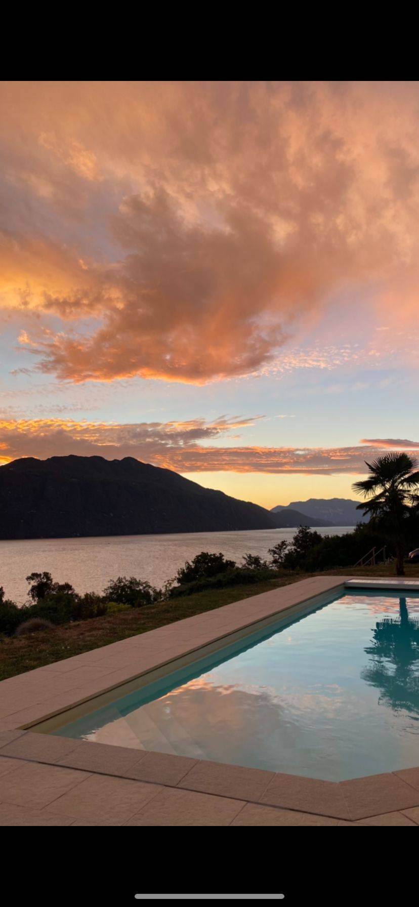 42 M² Appartement ∙ 1 Chambre ∙ 4 Personnes - Lac du Bourget