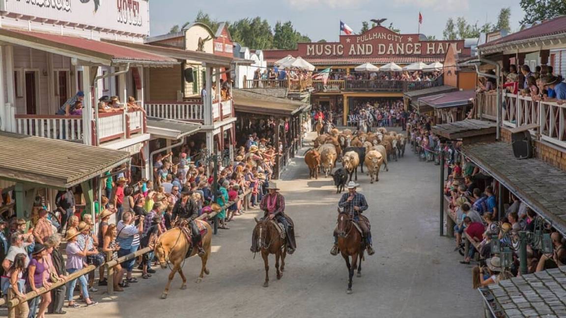 Hotel ∙ 2 Guests - Passau