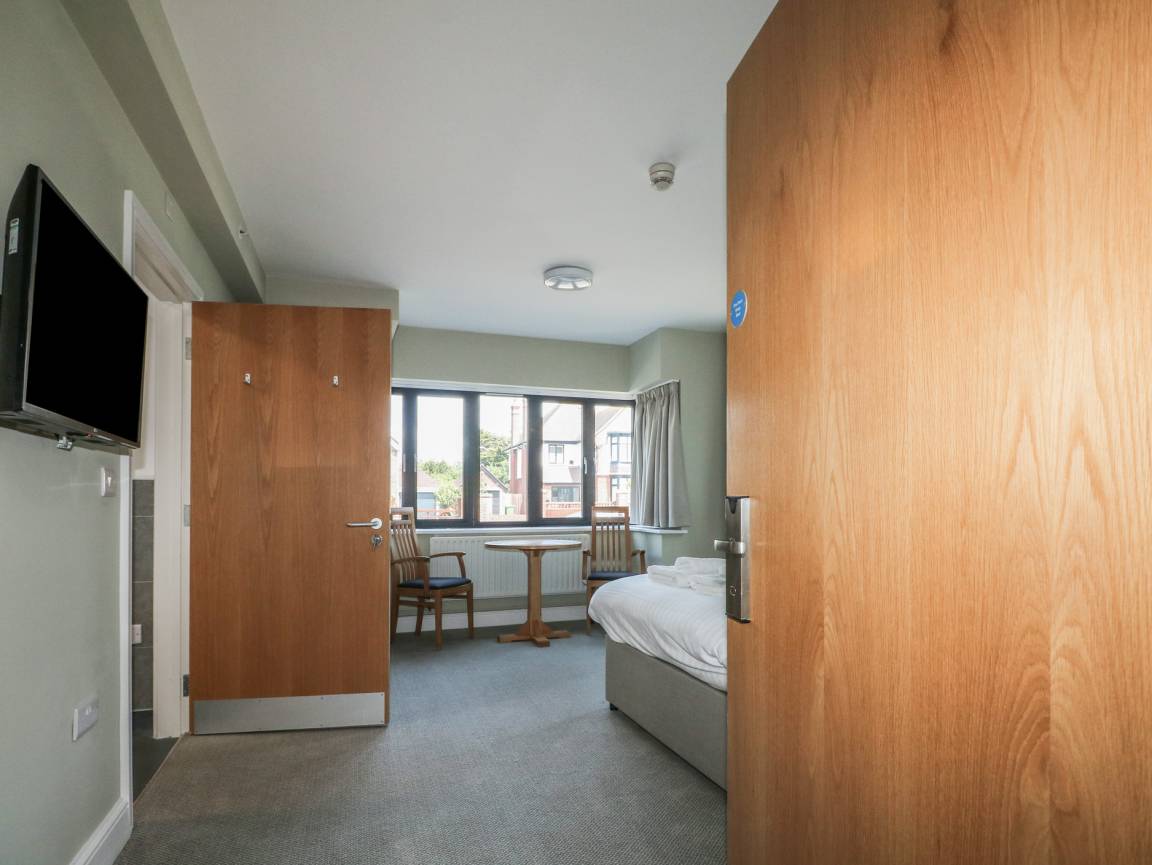 Cottage ∙ 1 Bedroom ∙ 2 Guests - Arundel